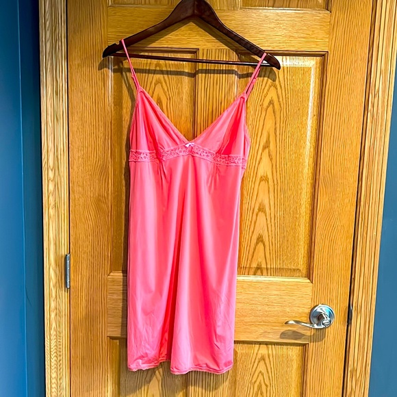 Victoria's Secret | Intimates & Sleepwear | Vintage Victorias Secret ...